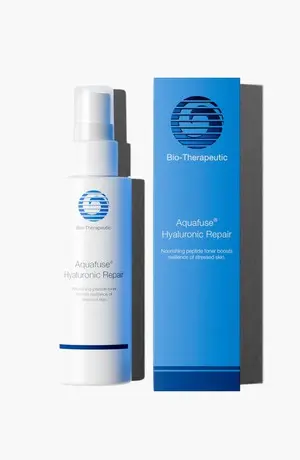 BIO-THERAPEUTIC Aquafuse Hyaluronic Repair