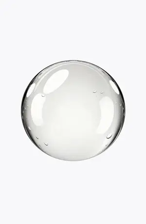 BIO-THERAPEUTIC Aquafuse Brighten + Hydrate