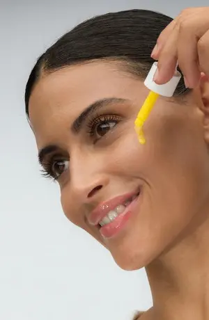 BIO-THERAPEUTIC Resilience Serum