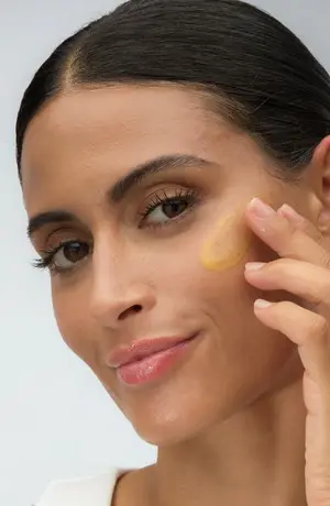 BIO-THERAPEUTIC Resilience Serum