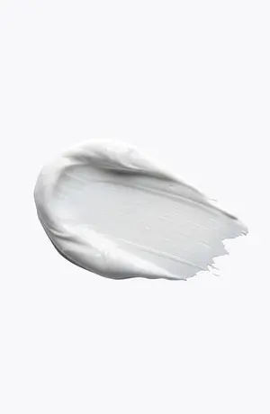 BIO-THERAPEUTIC Brighten + Hydrate Cream