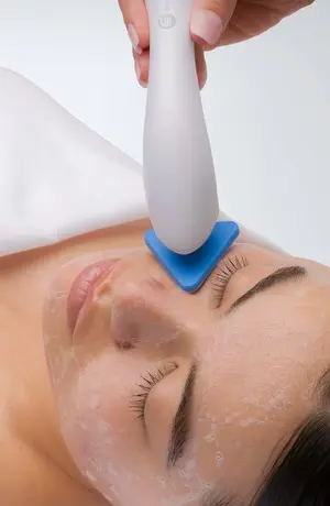 BIO-THERAPEUTIC Gel Cleanse