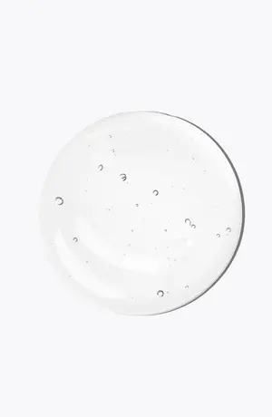 BIO-THERAPEUTIC Gel Cleanse