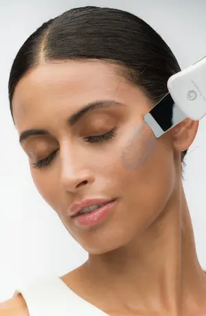 BIO-THERAPEUTIC Hyaluronic Repair Serum