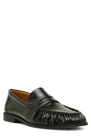 MADDEN MEN'S Quest Penny Loafer