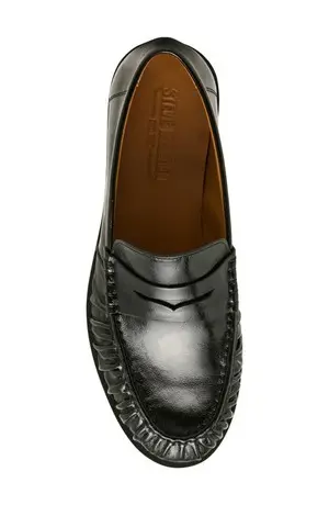 MADDEN MEN'S Quest Penny Loafer