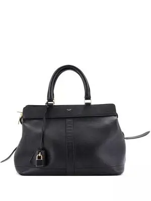 Celine Handheld Travel Bags