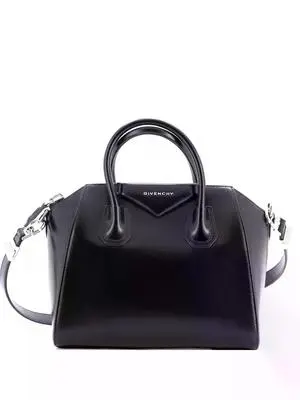Givenchy Small Mini Bags