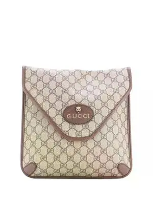 Gucci Medium Belt Bags