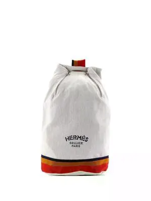Hermes Extra Large Backpacks