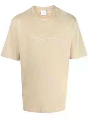 Daily Paper T-shirts For Men