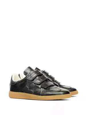 MARANT Brycy Sneakers