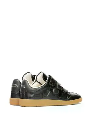 MARANT Brycy Sneakers