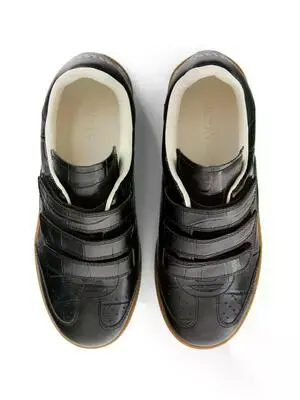 MARANT Brycy Sneakers