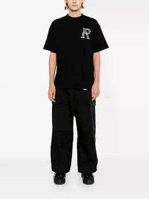 REPRESENT Initial T-shirt