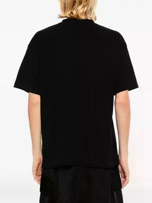 REPRESENT Initial T-shirt