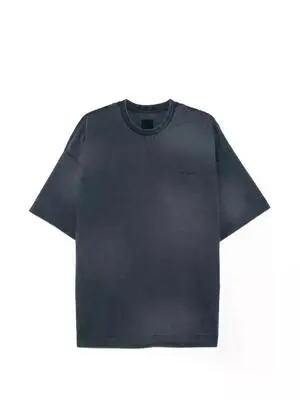 JUUN.J Boy-ish T-shirt