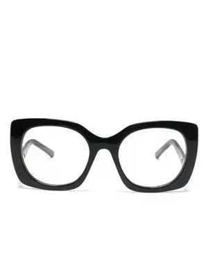 Marc Jacobs D Frame Eyewear For Women