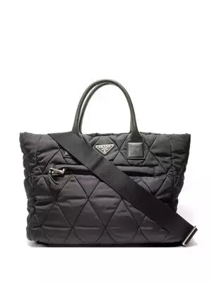 Prada Totes