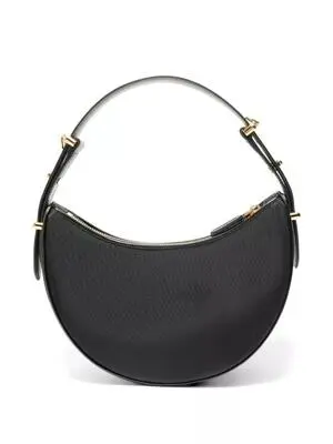 Prada Shoulder Bag - Black