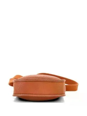 Hermès Evelyne Tpm Crossbody Bag