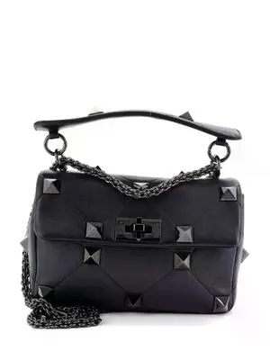 Women's Valentino Garavani Roman Stud Bags