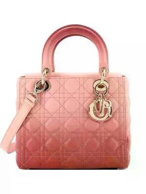 Dior Satchel Bags For Women
