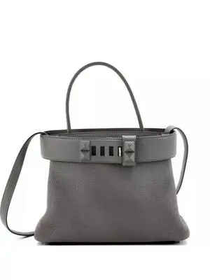 Hermès Medor Togo Tote Bag