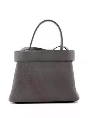 Hermès Medor Togo Tote Bag