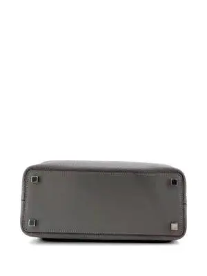 Hermès Medor Togo Tote Bag