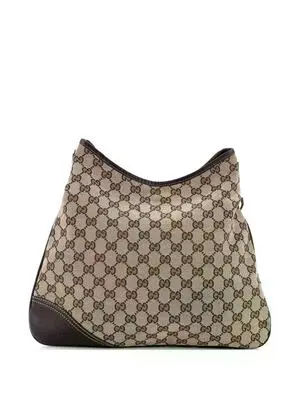 Gucci Classic Shoulder Bags