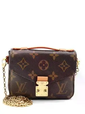 Micro Bags For Women
