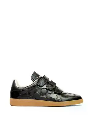 Marant Casual Sneakers For Men