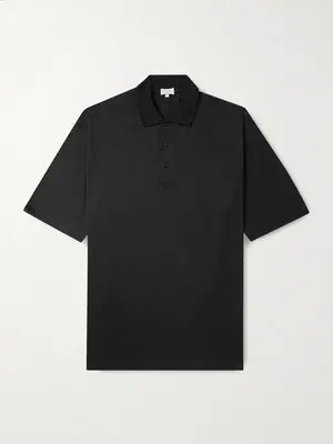 Charvet Collared Shirts For Men