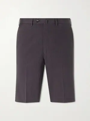 De Petrillo Bottoms For Men