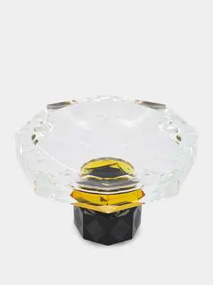 REFLECTIONS COPENHAGEN Arizona Crystal Bowl