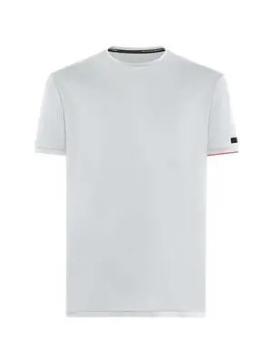 RRD Macro Shirty Short-sleeve T-shirt