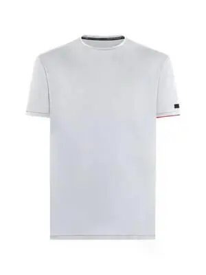 RRD Macro Shirty Short-sleeve T-shirt
