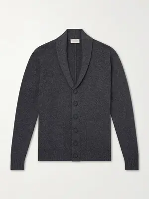 John Smedley Medium Knit Knitwear For Men
