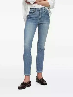 Gap Bottoms For Women