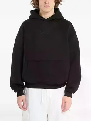 Karl Kani Activewear For Men