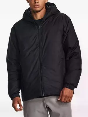 Under Armour Coldgear Infrared Padded Jacket