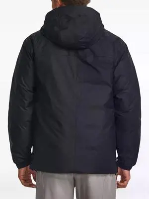 Under Armour Coldgear Infrared Padded Jacket