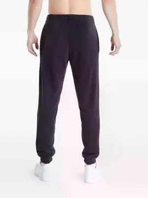 New Era New York Yankees Track Trousers - Blue