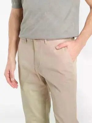 Tommy Hilfiger Harlem Tapered Chino Pants
