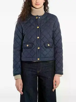 Tommy Hilfiger Long Sleeve Jackets For Women