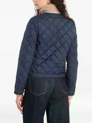 Tommy Hilfiger Quilted Jacket