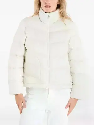 NAPAPIJRI Quilted Jacket