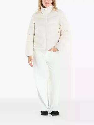 NAPAPIJRI Quilted Jacket