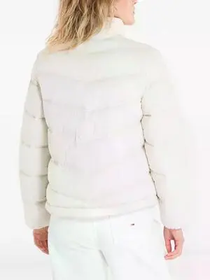 NAPAPIJRI Quilted Jacket